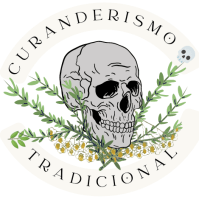 Curanderismo Tradicional